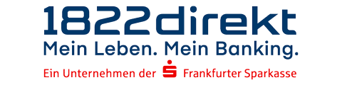 1822direkt Festgeld - Zinsen und Konditionen im Test 05/2026