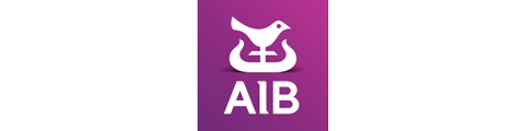Das AIB Festgeld (Allied Irish Banks) im Test