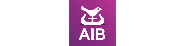 Das AIB Festgeld (Allied Irish Banks) im Test
