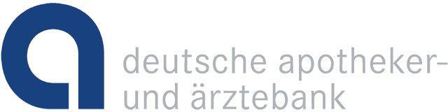 Tagesgeldvergleich 07/2023 - Zinsen von über 100 Banken im Vergleich