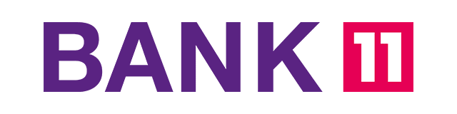 Bank11 Tagesgeld - Test und Erfahrungen