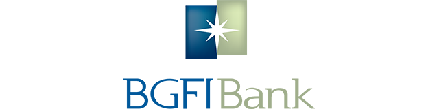 BGFIBank Europe Firmenfestgeld - Konditionen und Zinsen im Test