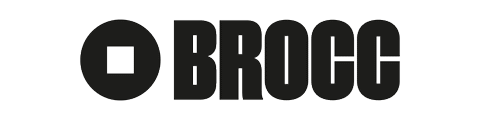 Brocc Finance AB Festgeld - Zinsen und Konditionen im Test
