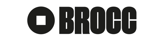 Brocc Finance AB Festgeld - Zinsen und Konditionen im Test
