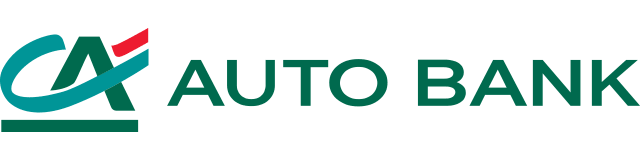 CA Auto Bank Festgeld - Zinsen und Konditionen im Test 10/2025