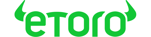 eToro Tagesgeld - Zinsen und Sicherheit im Test