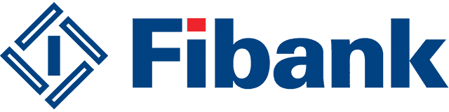 Fibank Festgeld - Konditionen und Zinsen im Test