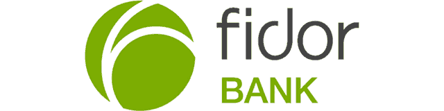 Das Fidor Smart Girokonto mit Tagesgeld und MasterCard