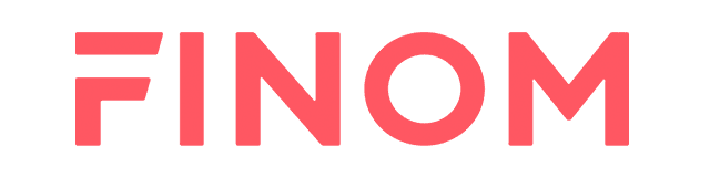 Geschäftskonto-Vergleich 2022 - Welche Bank hat das beste Firmenkonto?