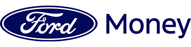 Ford Money Festgeld im Test