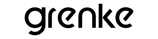 grenke Festgeld - Zinsen und Konditionen im Test