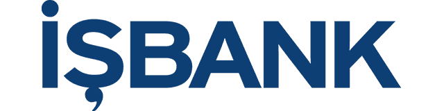 Festgeld-Vergleich 04/2022: Banken aus 24 Ländern mit bis zu 1,50% ...