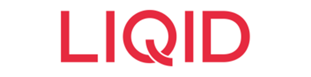 Tagesgeldvergleich 04/2021 - Zinsen von über 100 Banken im Vergleich