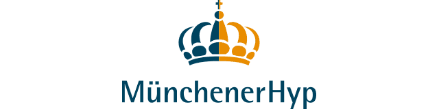 Münchener Hypothekenbank Festgeld - Zinsen und Sicherheit im Test 12/2025