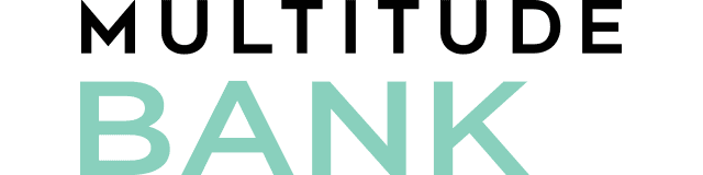 Multitude Bank Festgeld - Konditionen im Test