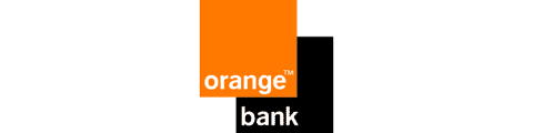 Orange Bank Festgeld - Zinsen und Konditionen im Test 09/2025
