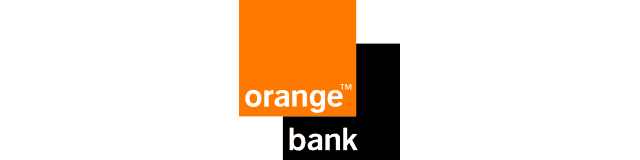 Orange Bank Festgeld - Zinsen und Konditionen im Test 09/2025