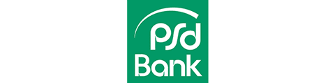 PSD Bank Nürnberg Festgeld - Zinsen und Konditionen im Test 12/2025