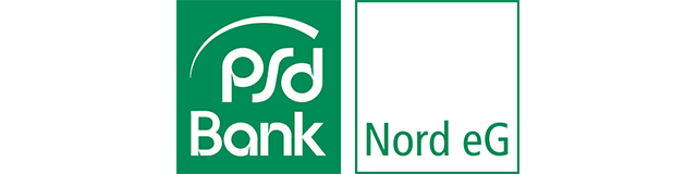 Banken mit Girokonten im Überblick