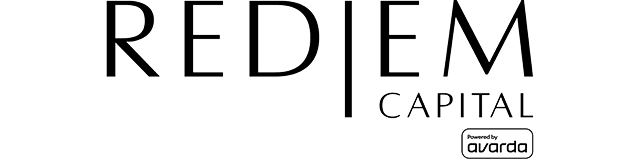 Rediem Depositenkonto - Zinsen und Konditionen im Test 07/2025