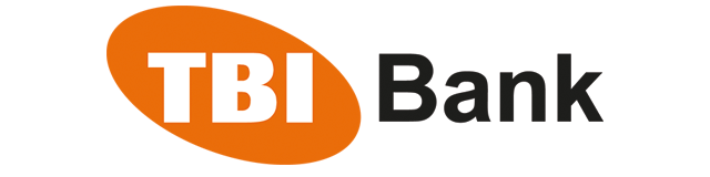 TBI Bank Festgeld - Zinsen und Konditionen im Test 09/2025t