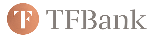 TF Bank AB Tagesgeld im Test - Attraktive Zinsen aus Schweden