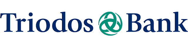 Einrichtungsdauer Girokonto