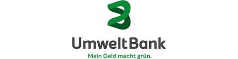 UmweltBank Tagesgeld - Zinsen und Konditionen im Test