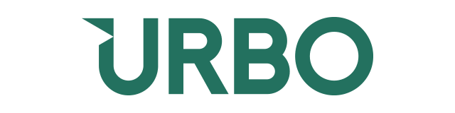 Termingeld - Was ist das und welche Banken bieten die besten Zinsen?