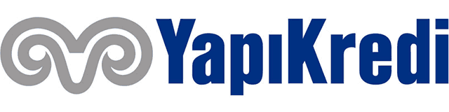 Yapi Kredi Bank Festgeld - Zinsen und Konditionen im Test